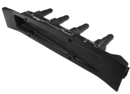 Spare Parts 9-3 1994-2002 – GenuineSaab.com By Taliaferros