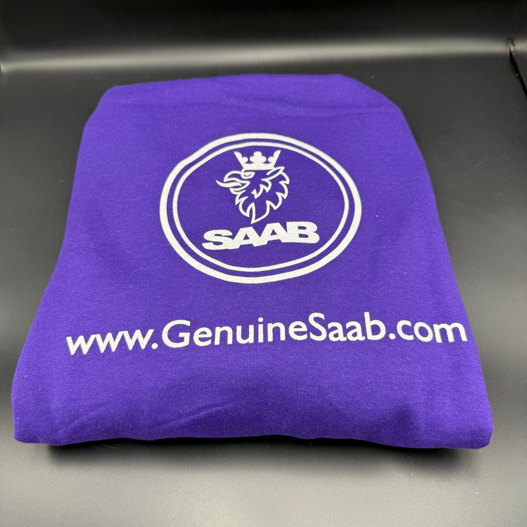 Genuine Saab – GenuineSaab.com By Taliaferros
