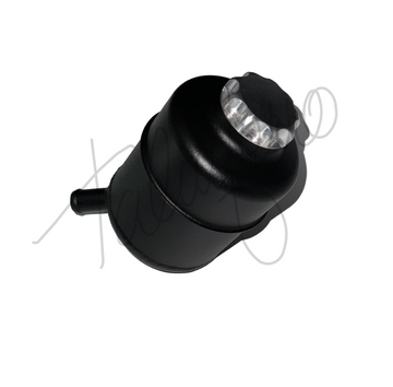 Genuine Saab – GenuineSaab.com By Taliaferros