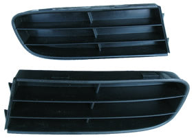 Fog light Replacement Panels – GenuineSaab.com By Taliaferros